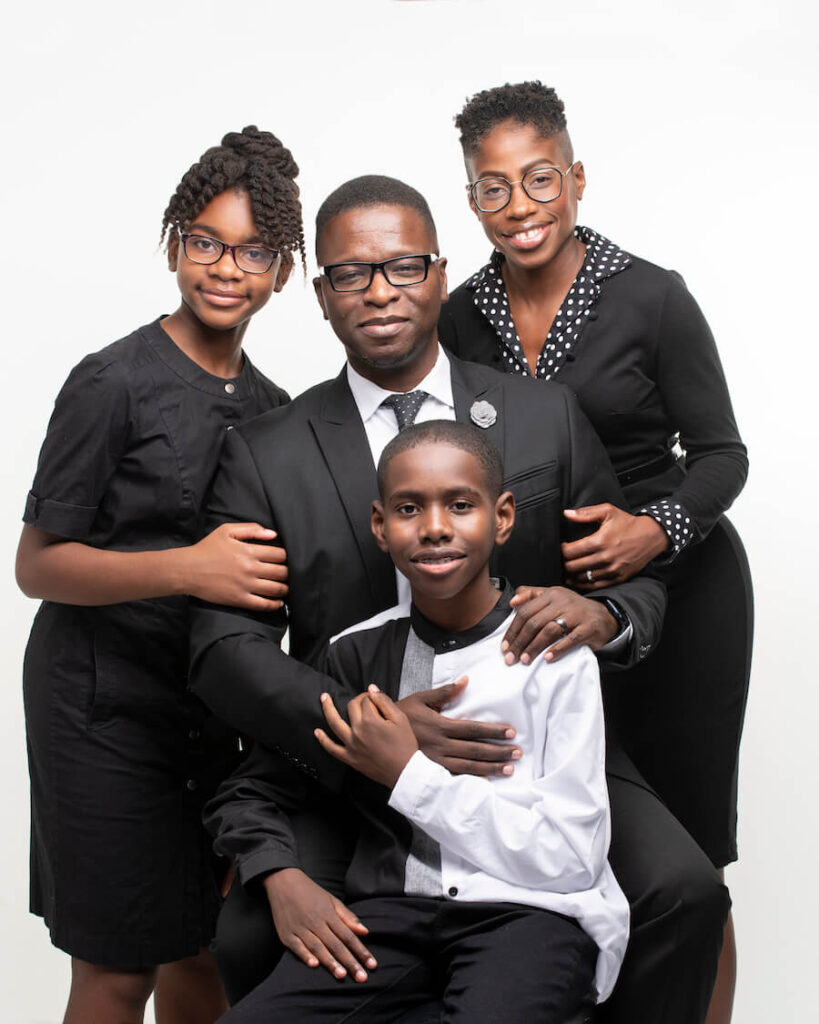 Pastor Kirk Nugent Becomes Media Pastor for Oakwood University - Office ...